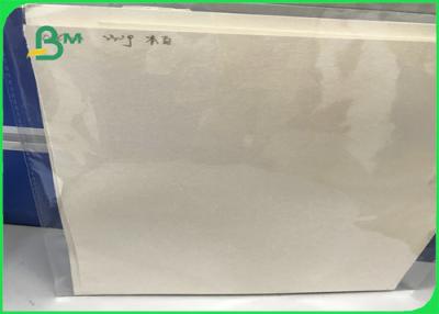 China Raw Materitals Airlaid 230g Soft High Large Rolls of Absorbent Paper for sale