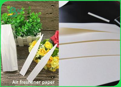 China Eco - Friendly 600*800mm 0.4mm Moisture Absorbent Paper For Chemical Test for sale