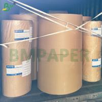China Superior 20 Lb Bond Ncr Carbonless Paper White & Multiple Colors 8 1/2 X 11, 8 1/2 X 14 Size for sale