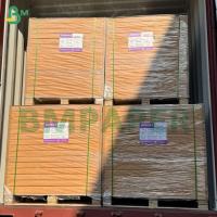 China Superior 20 Lb Bond Ncr Carbonless Paper White & Multiple Colors 8 1/2 X 11, 8 1/2 X 14 Size for sale