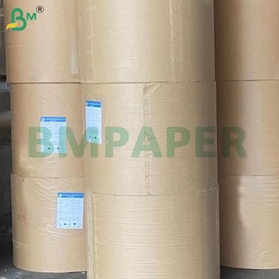 China 300 gsm Playing Card Paper Double Side White Black Core 450*320mm for sale
