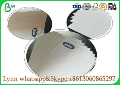 China 50g , 60g , 70g , 80g , 90g  120gsm 300gsm Recyclable Offset Paper For Making Paper Bags for sale
