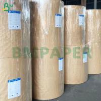 China 180um Double Side Glossy Non Tear PET Synthetic Paper Sheets for sale