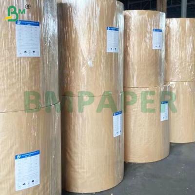 China 180um Double Side Glossy Non Tear PET Synthetic Paper Sheets for sale
