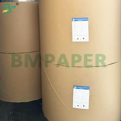 China 50gsm NCR Letter Size Carbonless Paper Sheets in Multiple Colors for sale