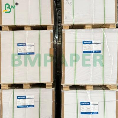China 180gsm Fade Resistant Double Side Glossy Photo Paper For Printing for sale