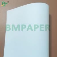 China 80gsm A4 Size White High Stiffness Copying Printing Paper Sheets for sale