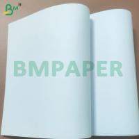 China 80gsm A4 Size White High Stiffness Copying Printing Paper Sheets for sale