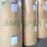 China 80gsm A4 Size White High Stiffness Copying Printing Paper Sheets for sale