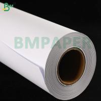 China BMPAPER Wide Format Paper 24