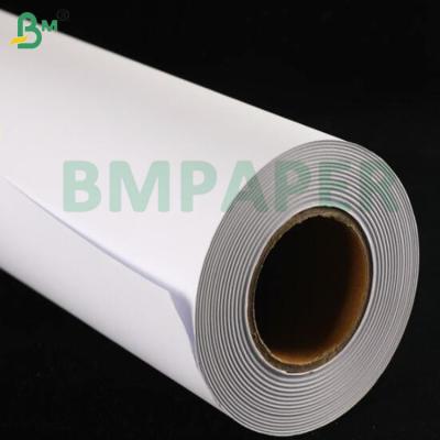 China BMPAPER Wide Format Paper 24