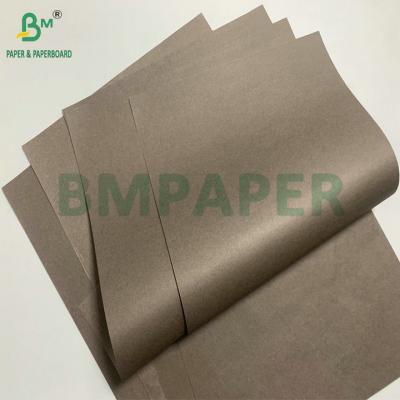 China 20gsm 45gsm Coated Jumbo Roll Cupcake Liners For Cake Cups for sale