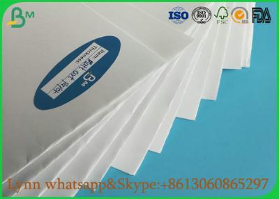 China 80GSM  90GSM 100GSM TO 400GSM Two Sides Coated Matt Art Paper For Printing for sale