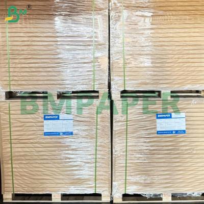 China Biodegradable Food Safe Cupcake Paper Sheets with Silicone Coated for sale