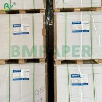 China Food Grade Silicone Paper for Safe and Reliable Food Packaging for sale