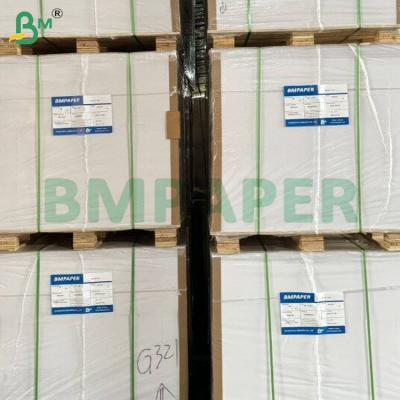 China Food Grade Silicone Paper for Safe and Reliable Food Packaging for sale