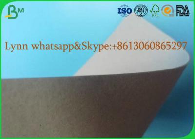 China 300GSM To 2400GSM Grey Chipboard For Making All Kings Of Bookcover for sale
