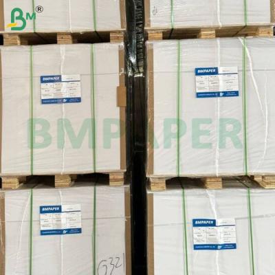 China Single-Sided Glossy Photo Paper – Brilliant Finish for Professional Print for sale
