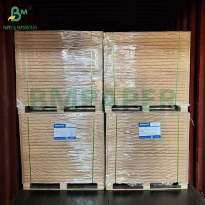 China 310gsm 330gsm Black Core Paper For Poker Cards 23'' x 29'' High Opacity for sale