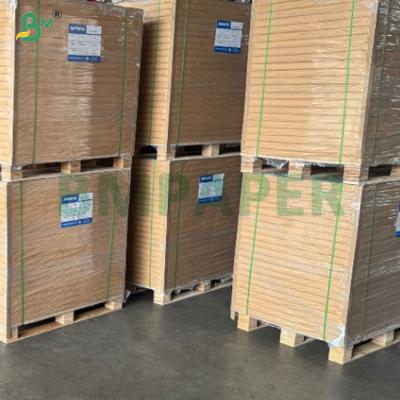 China 70gsm Metallized Gold Silver Wet Strength Paper For Beer Label 70 x 100cm for sale