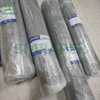China 0.35mm 0.55mm Washable Kraft Tex Paper For Tote Bag Eco - friendly Waterproof for sale