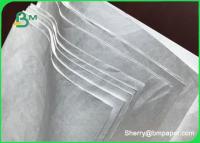 China Eco Friendly 1025D Fabric paper For World Map for sale