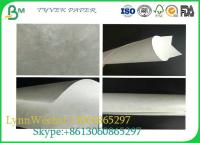 China Waterproof 42.5gsm To 73 Gsm Fabric Printer Paper Of Making Clothes for sale