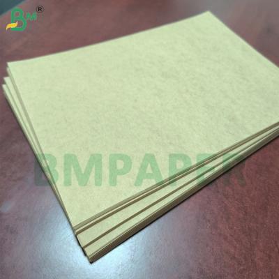 China High - Extensible Sack Kraft Paper 70-100g For 25kg 50kg Cement for sale
