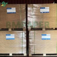 China 73g 83g White High Strength Translucent Sketching Tracing Paper For Painting for sale