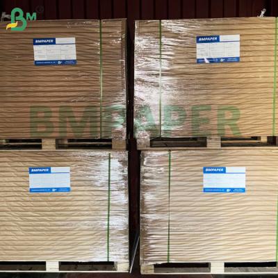 China 73g 83g White High Strength Translucent Sketching Tracing Paper For Painting for sale