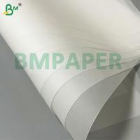 China 73g 83g White High Strength Translucent Sketching Tracing Paper For Painting for sale