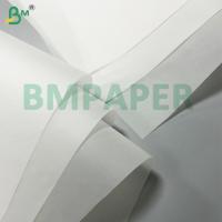 China 73g 83g White High Strength Translucent Sketching Tracing Paper For Painting for sale