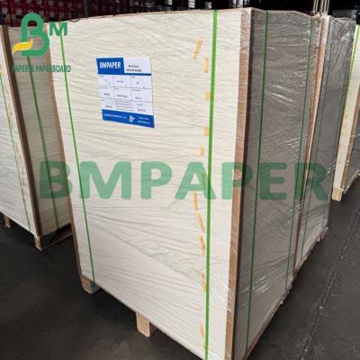 China 190g 210g Disposable Hot Drink Cup Roll Paper 15g PE Coated for sale