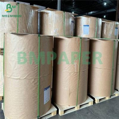 China 192gsm 240gsm 100um Stone Paper For Notebook And Hotel Disposable Wrapping Paper for sale