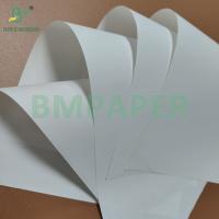 China 192gsm 240gsm 100um Stone Paper For Notebook And Hotel Disposable Wrapping Paper for sale