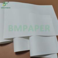China 192gsm 240gsm 100um Stone Paper For Notebook And Hotel Disposable Wrapping Paper for sale
