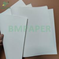 China 192gsm 240gsm 100um Stone Paper For Notebook And Hotel Disposable Wrapping Paper for sale