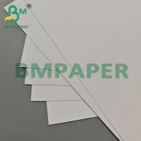 China Disposable Custom Dessert Ice Cream Cone Sleeve Wrapping Kraft Paper for sale