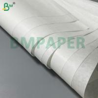 China 50g 60g White/Brown Food Safe High Gloss MG Kraft Paper for Gift & Food Packaging for sale