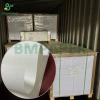 China 70gr 75gr Cream-white Uncoated Bulky Book Paper for Printing Children Book for sale
