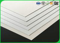 China Different Thickness And Grammage Grey Board Sheets Or Rolls For Packages Boxes for sale