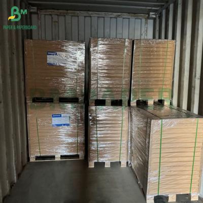 China 50gsm 55gsm Fruit Protective Covering Paper For Wrapping Mango 17'' x 20'' for sale