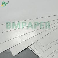 China 310gsm 330gsm Black Core Coated Poker Paper High Opacity Anti - Cheating Cardstock for Professional Playing Cards for sale