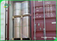 China 230gsm 280gsm Cardboard Paper Roll / High absorption Food Grade Fiber Natural Absorbent Paper Sheet for sale