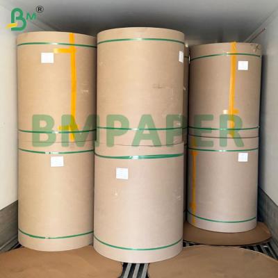 China 40 - 90gsm White Waterproof Grape Vegetable Wrapping Bag Paper for sale