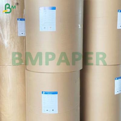 China Three Layers F Flute White Corrugated Paper Sheets for Domestic Packing for sale