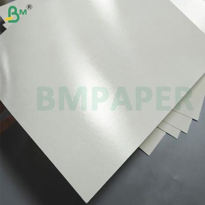 China PET Film High Temperature Resistant Paper Board For Microwaveable Baking Tray for sale