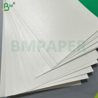 China 250gsm Aqueous Cup Base Paper Water Based Plastic Free Food Grade for sale