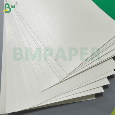 China 250gsm Aqueous Cup Base Paper Water Based Plastic Free Food Grade for sale