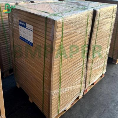 China 250gsm + 15g Waterproof Strong extensibility PE Cup Stock Paper For Hot & Cold Drink Drinks Cup for sale